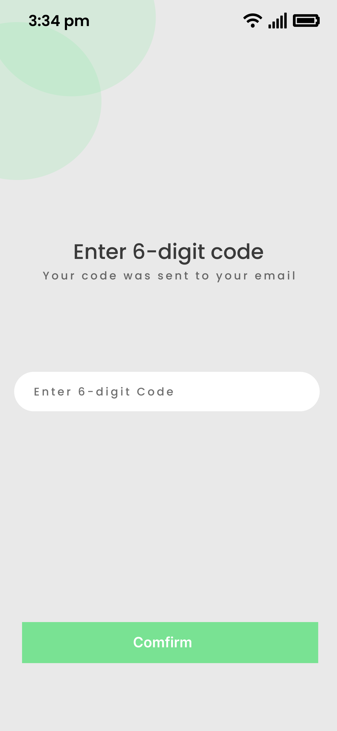 Task App UI by Ampah Abaka Emmanuel on Dribbble Task App UI by Ampah Abaka Emmanuel on Dribbble